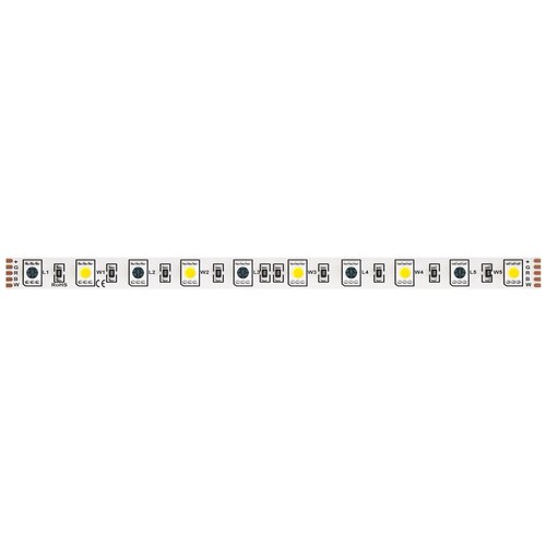 Светодиодная лента Maytoni Led strip 10176