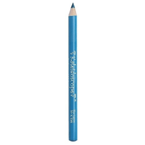 EL Corazon Kaleidoscope карандаш для глаз, оттенок К-08 blue lagoon
