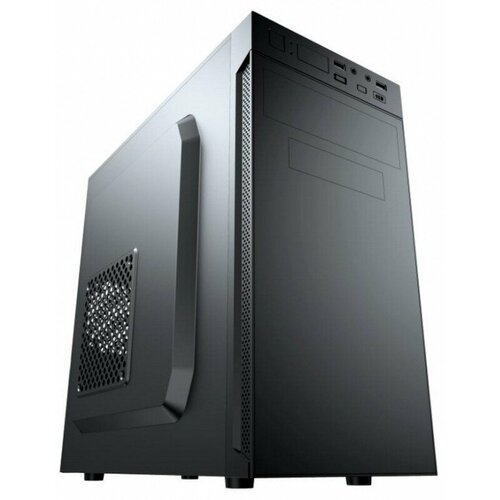 Офисный компьютер ARENA 10515 Intel Core i3-4160/8 ГБ DDR3/Intel HD Graphics 4400/Без HDD/120 ГБ SSD/Windows 10 pro