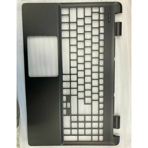 Топкейс для ноутбука Acer E5-571G, E5-571, E5-531, E5-521