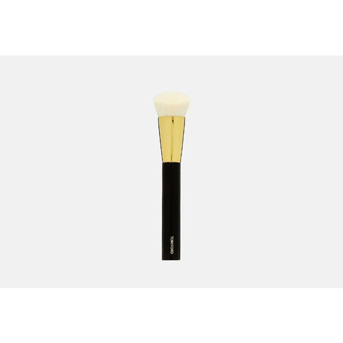 Кисть для нанесения тональной основы TOM FORD Shade And Illuminate Foundation Brush 2.5