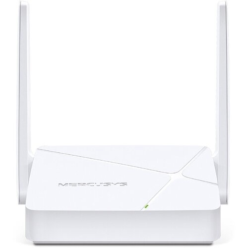 Wi-Fi маршрутизатор (роутер) Mercusys (MR20)