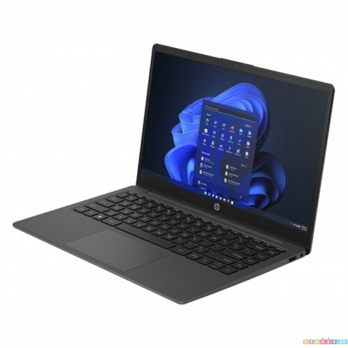 HP Ноутбук 200 Series 816K3EA
