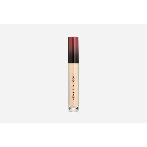 Сверхестественный консилер-корректор KEVYN AUCOIN The Etherealist Supernatural Concealer