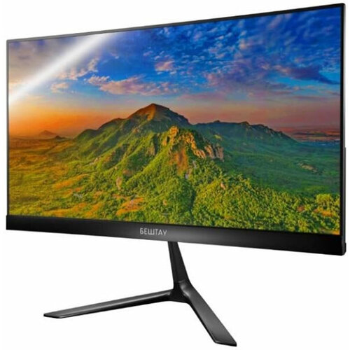 Монитор Бештау М2701/2K(PN: RCD) 27" черный