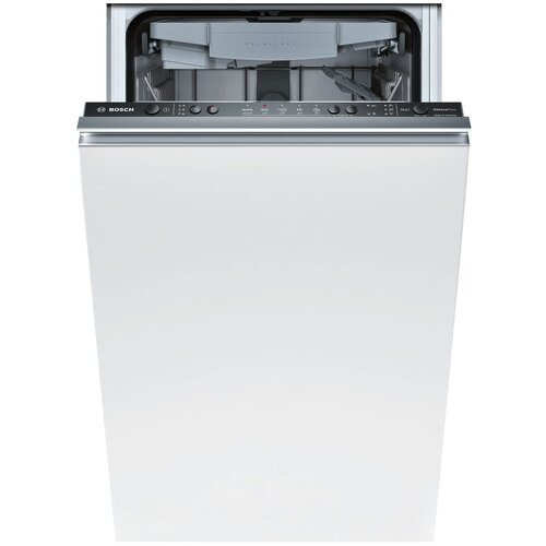Встраиваемая посудомоечная машина BOSCH SPV25FX20R