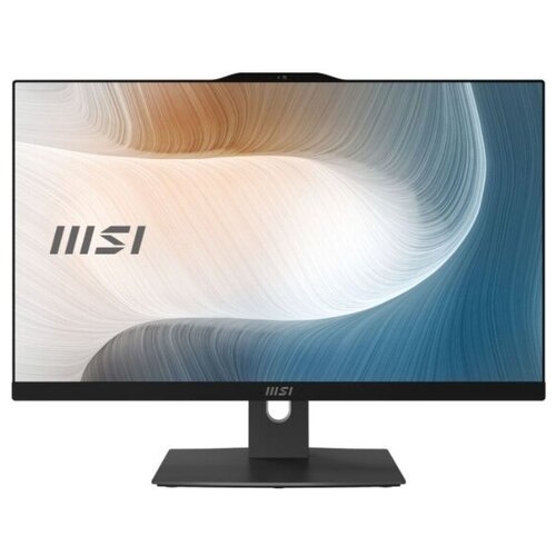 Моноблок Msi Modern AM242P 12M-090RU (9S6-AE0711-840)