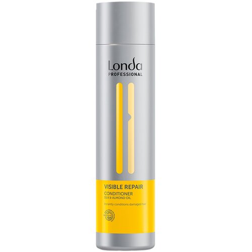 Londa Professional кондиционер для волос Visible Repair, 250 мл