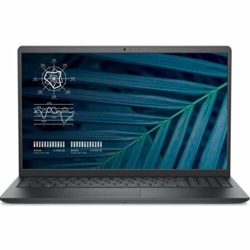 Ноутбук Dell Vostro 15 3530 (3530-3114)