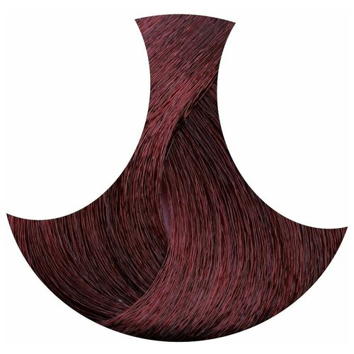 Remy Хвост из искусственных волос №99, 65 см