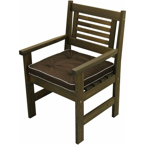 Подушка на стул, подушки на стул, подушка на скамью, подушка на кресло