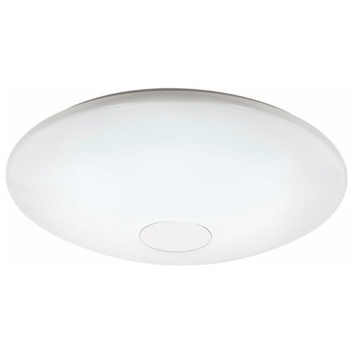 Светильник светодиодный EGLO Totari-C 97918, 34 Вт, кол-во ламп: 1 шт., цвет: белый