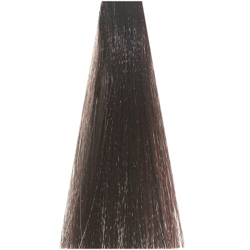 Barex Permesse Colour Assurances Микстон, пепельный, 100 мл