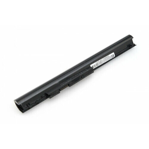 Аккумулятор для ноутбука HP Pavilion G14-a004tx 2200-2600mah 14.4V