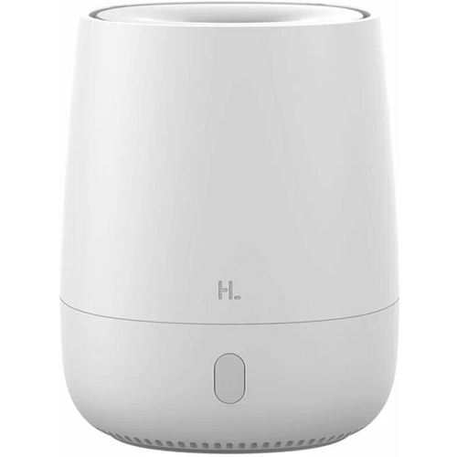 Ароматизатор воздуха Xiaomi HL Aroma Diffuser