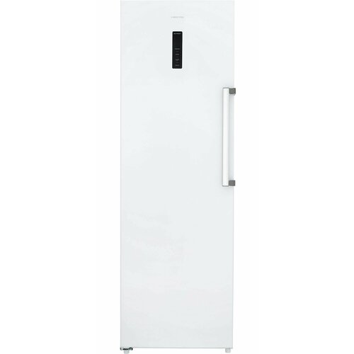 Холодильник HIBERG i-FR 40 W