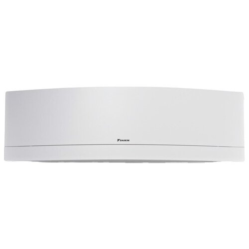 Сплит-система Daikin FTXJ25M-W/S / RXJ25M, white