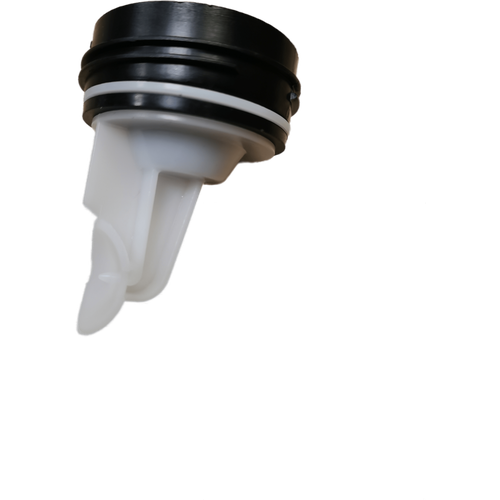 Заглушка - фильтр сливного насоса для стиральных машин LG FIL003LG