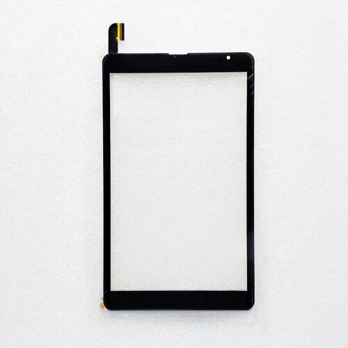 Тачскрин для Blackview Tab 6 сенсорное стекло сенсорный экран