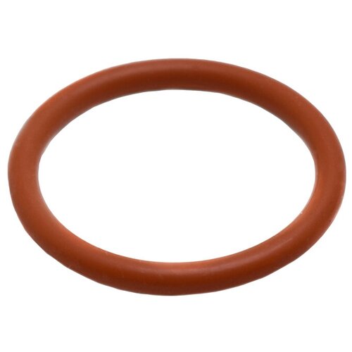 Прокладка O-Ring термоблока для кофеварок DeLonghi 5332149100 43x35x4 мм