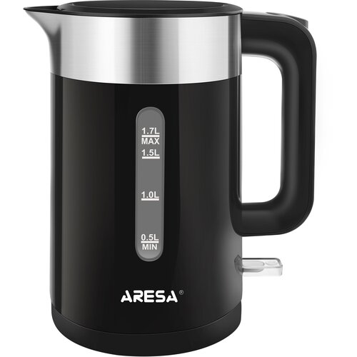 Чайник Aresa AR-3473