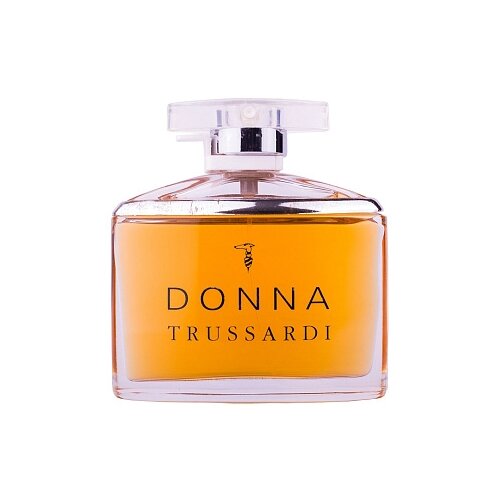 TRUSSARDI парфюмерная вода Donna Trussardi (1994), 100 мл