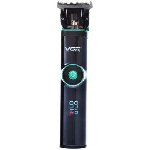 Триммер VGR Voyager V-671 Professional Hair Clipper