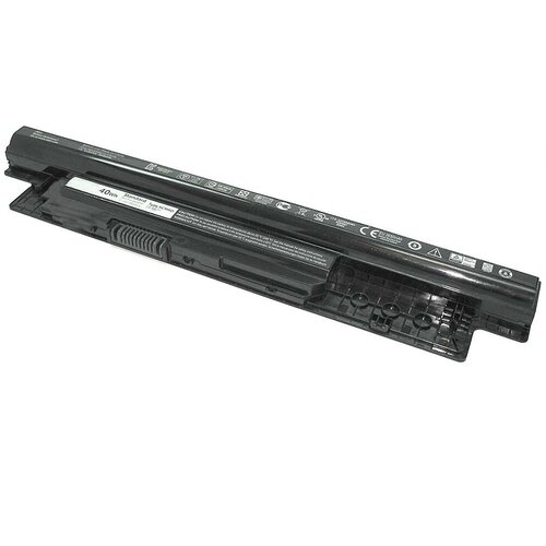 Аккумуляторная батарея для ноутбука Dell Inspiron 15-3521 14.8V 40Wh XCMRD