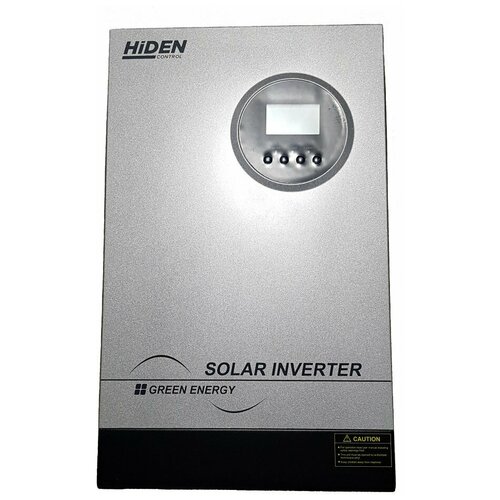 ИБП Hiden Control HS20-5548 PRO