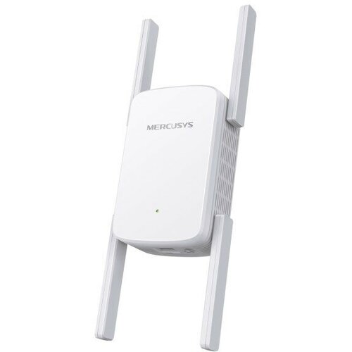 Mercusys ME50G AC1900 Усилитель Wi-Fi сигнала