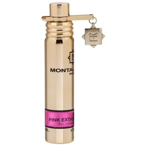 MONTALE духи Pink Extasy, 20 мл