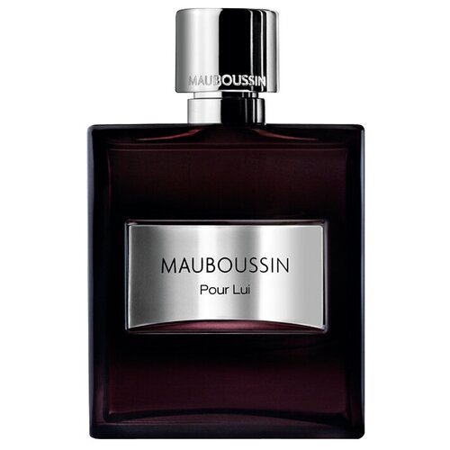 Mauboussin парфюмерная вода Mauboussin pour Lui, 100 мл