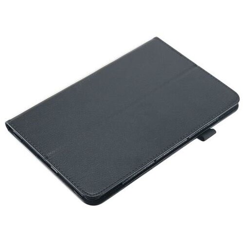 Чехол для планшета Huawei MatePad 10.4" черный ITHWM10422-1, IT BAGGAGE