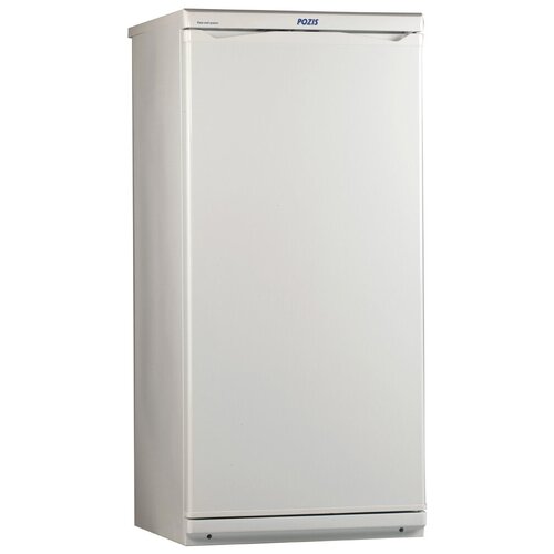 Холодильник Pozis Свияга 513-5 W, белый