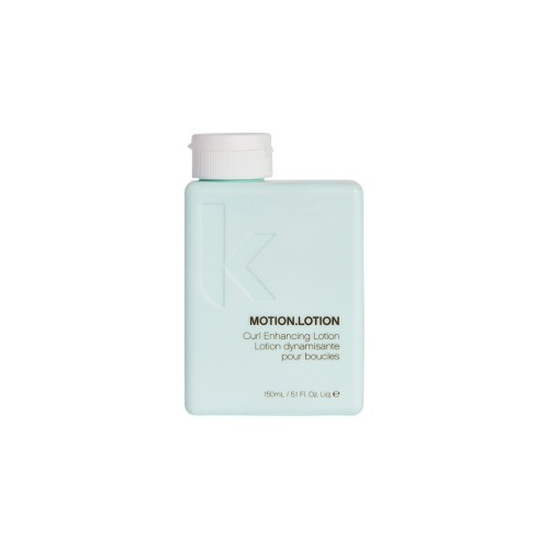 Kevin Murphy Motion.Lotion - Лосьон для укладки 150 мл