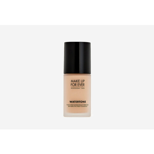 Тональный крем для лица Make Up For Ever, WATERTONE FOUNDATION 40мл