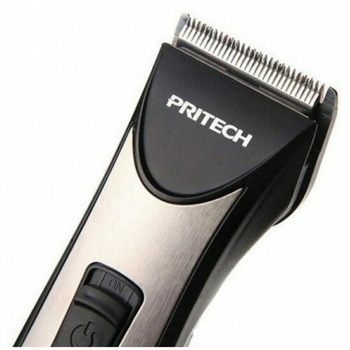 Машинка для волос Pritech PR-1498