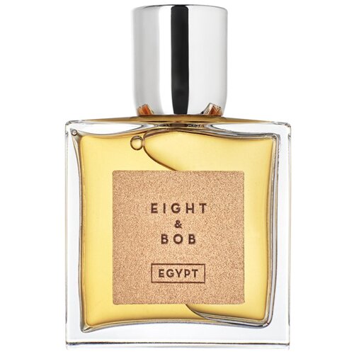Eight and Bob парфюмерная вода Egypt, 30 мл