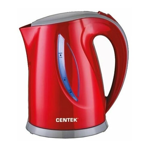 Чайник Centek CT-0053