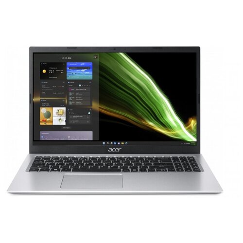 Ноутбук Acer Aspire 3 A315-58-55AH (NX. ADDER.01K)