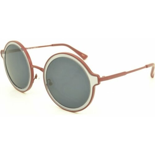 Солнцезащитные очки Ventoe, коричневый