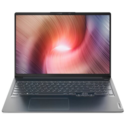 Ноутбук Lenovo IdeaPad 5 Pro 16ARH7 82SN0047RK 16"