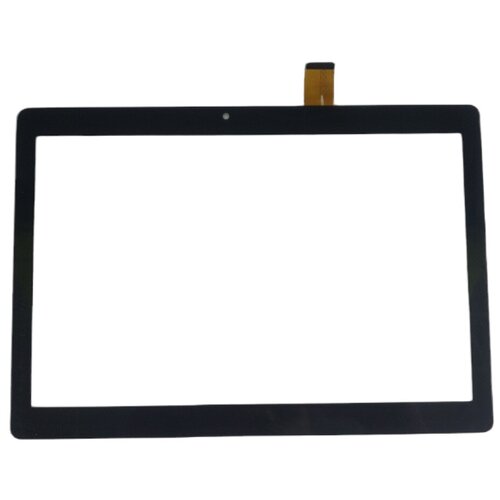 Тачскрин (сенсорное стекло) для планшета GY-P10173A-01