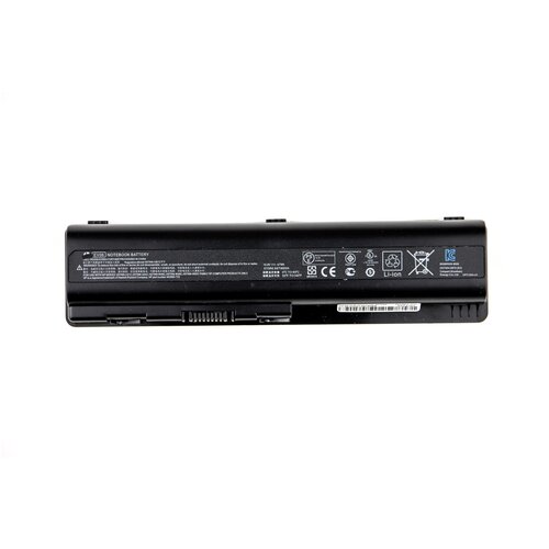 Аккумулятор для HP DV4 DV5 DV6 G50 G60 G70 CQ40 CQ50 CQ60 CQ61 CQ70 CQ71 (10.8V 4300mAh) ORG