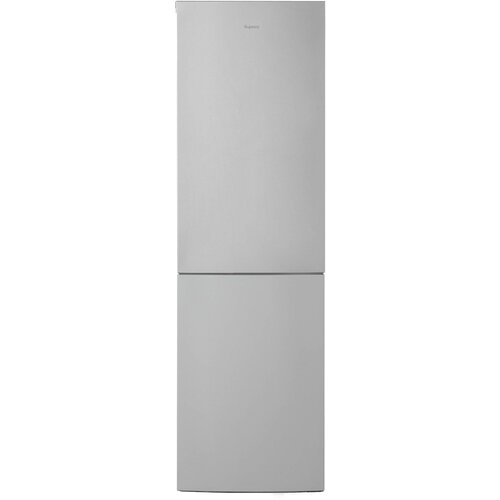 Холодильник Бирюса G6049 бежевый