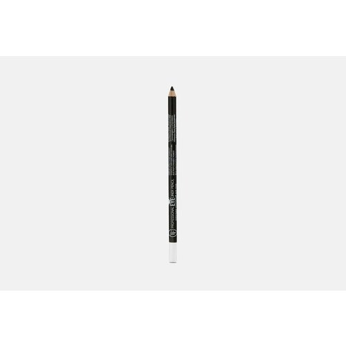 Карандаш для глаз TF COSMETICS EYELINER PENCIL цвет: 01 / 1.7 г