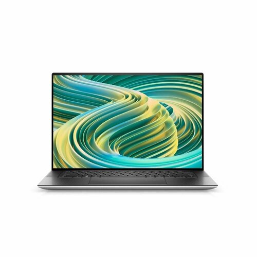 Ноутбук Dell XPS 15 9530 9530-4160