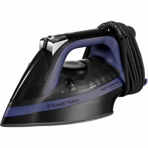 Утюг Russell Hobbs 26731-56