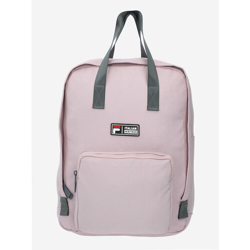 Рюкзак Fila, розовый