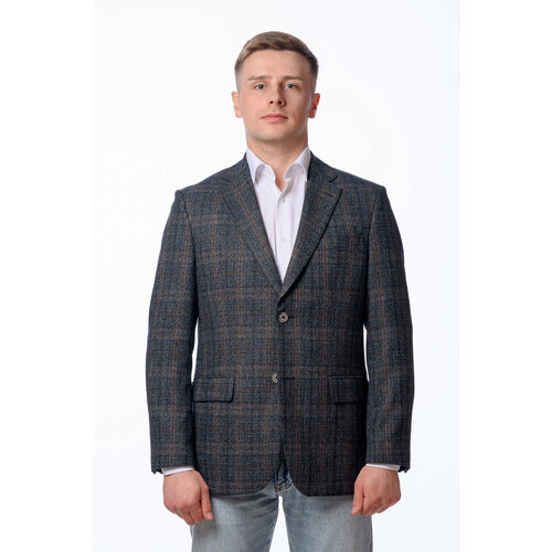 Пиджак Truvor, размер 54/176